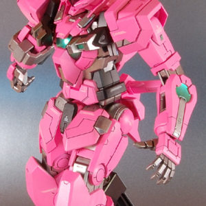 Completed Â» Astraea Type F – FichtenFoo