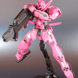 Completed Â» Astraea Type F – FichtenFoo