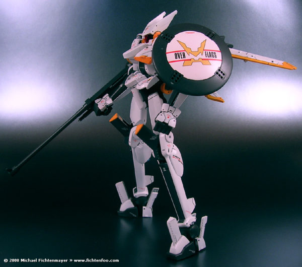 Completed Â» Overflag X2 – FichtenFoo