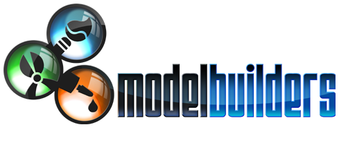 Logo Design Â» Model Builders andÂ Â Â Â Â Â Scale Model HQ – FichtenFoo
