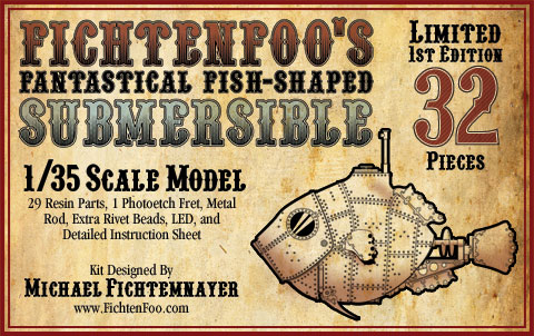 FichtenFoo Model Products and Services – FichtenFoo