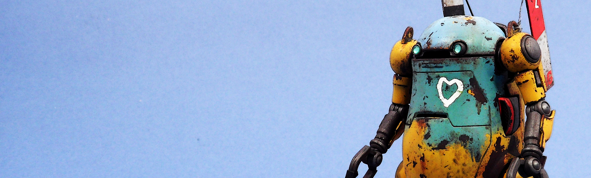 Completed Â» 1/35 WeGo – FichtenFoo