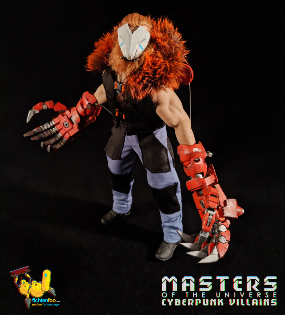 FichtenFoo-MOTU-BM-06 – FichtenFoo