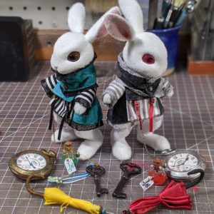 FichtenFoo – FichtenFoo Scale Modeling and Visual Design Website