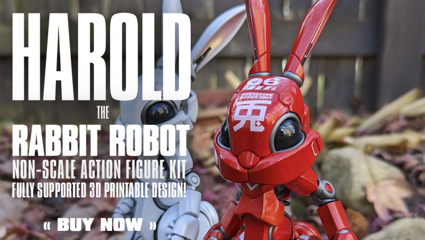 The FichtenFoo Online Shop – FichtenFoo